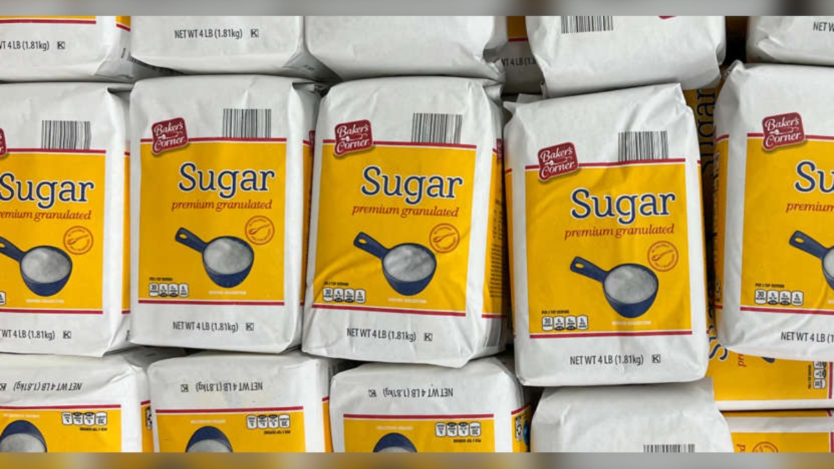 11 Aldi shopping secrets that can save you more money on every grocery ...