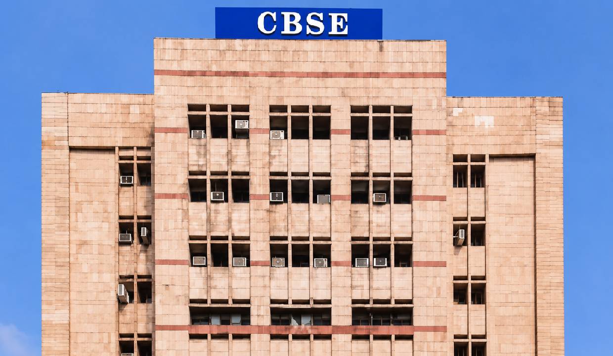 CBSE class 12 result verification and re-evaluation portal to open soon ...