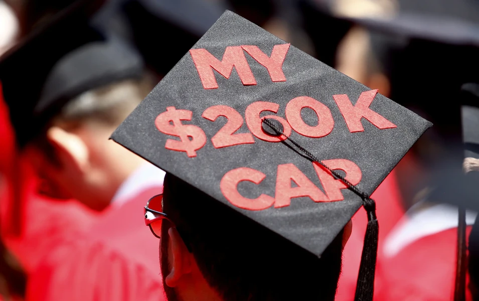 Choosing the right education path for your future