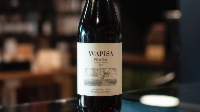 Costco's 15 best under $15 wines you shouldn't skip