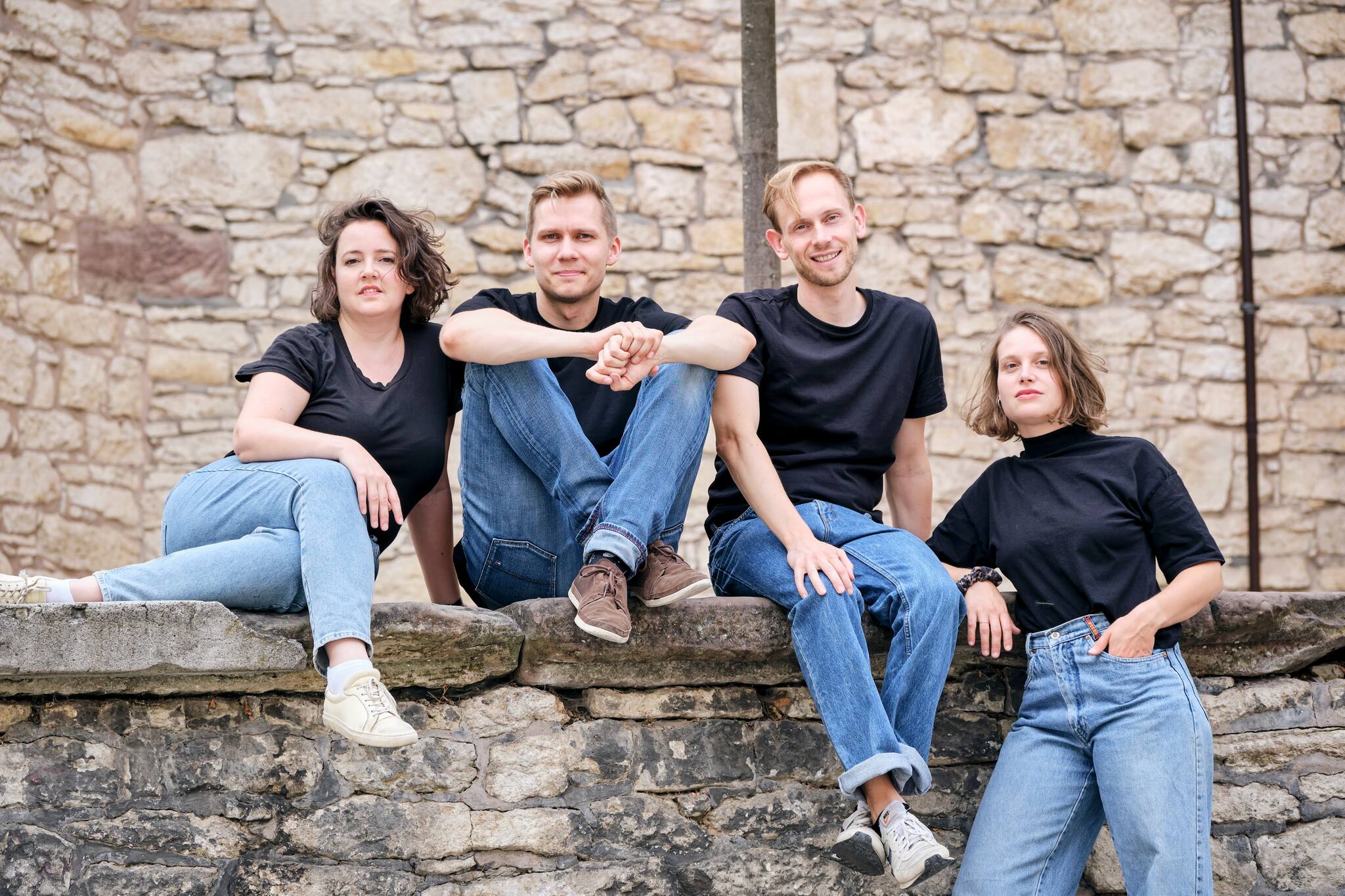 Skate Night und Rock-Open-Air: Das geht in der Woche vom 2. bis 8. Juni ...