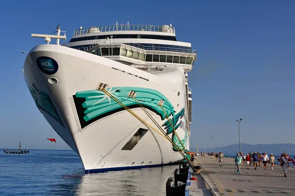 Biggest differences between Icon and Star of the Seas