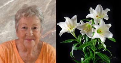 Bonnie Chady, 77, of Racine – obituary