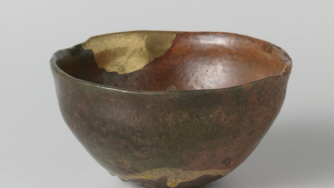 Kintsugi workshops in Pune and Delhi turn flaws into art