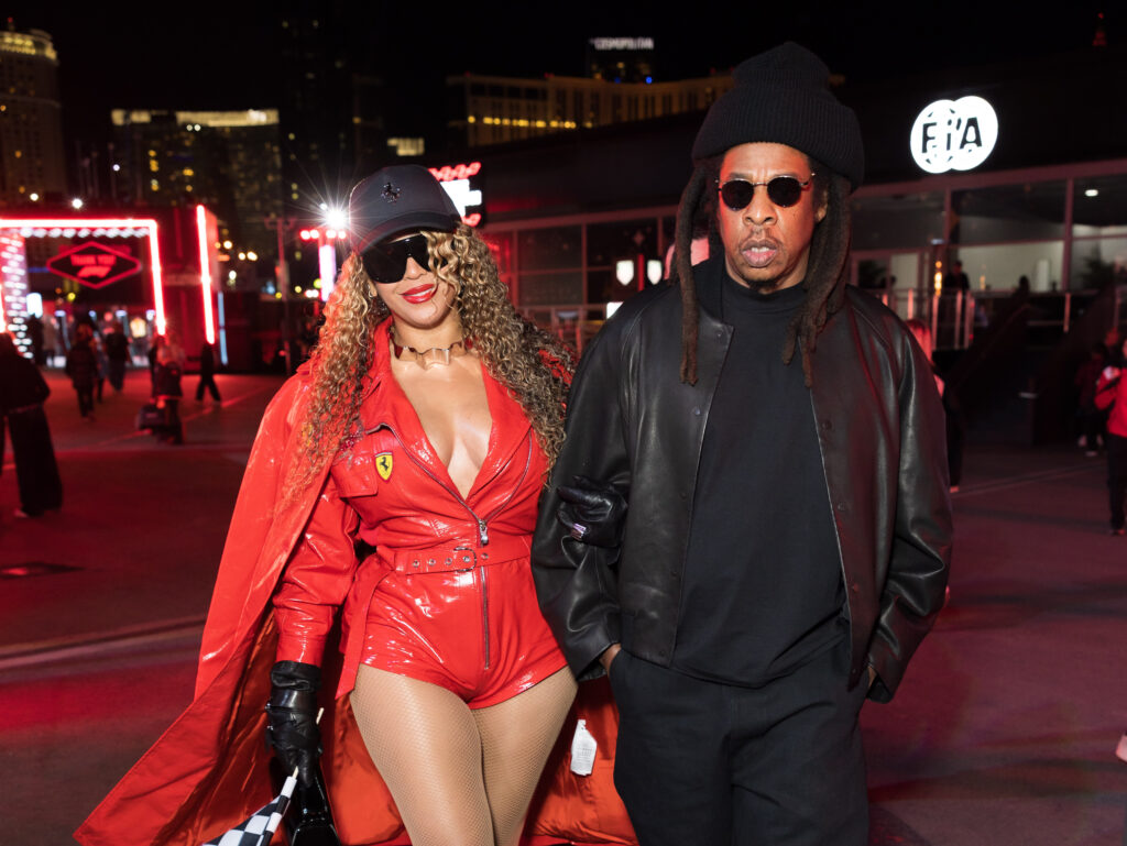 The incredibly surprising story of how Jay-Z became worth $2.8 billion
