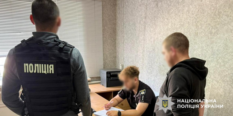 Three military recruiters charged after man left near trash bins in ...