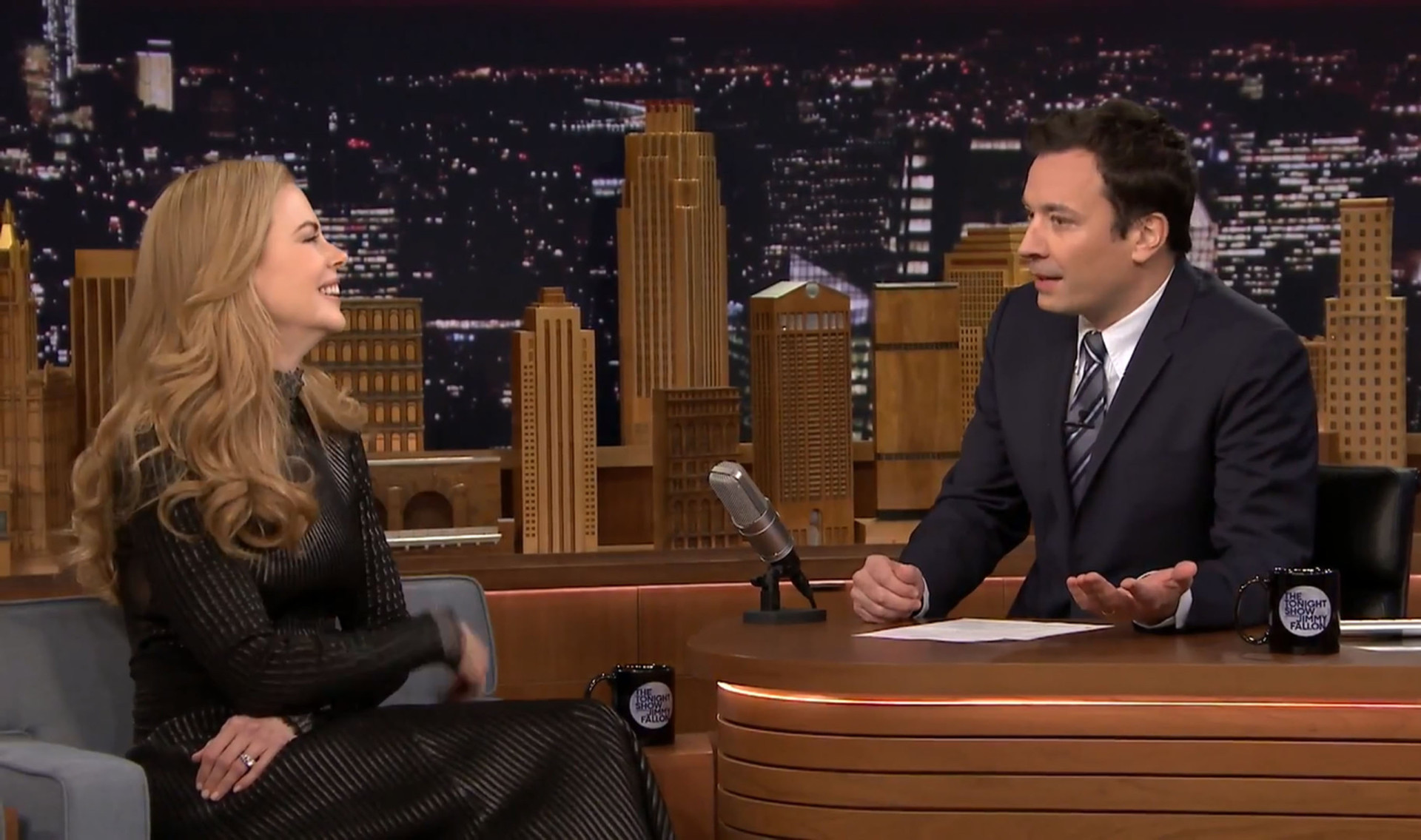 Ouch! These stars got turned down by other celebs