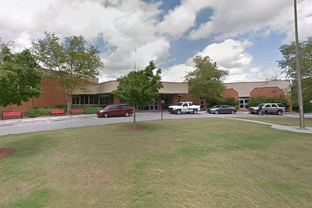 High school football player, 16, dies after 'long, courageous battle ...