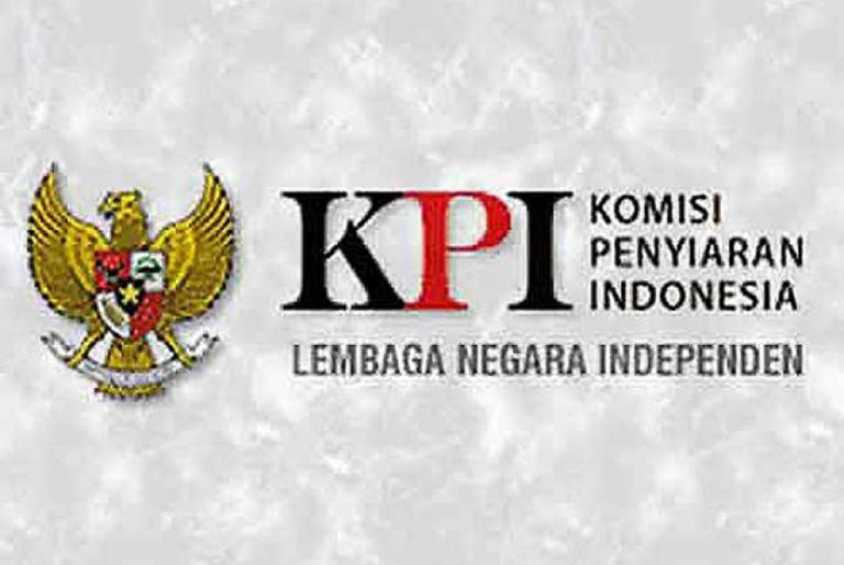 Menyelisik peran KPI di belantara konten digital penyiaran