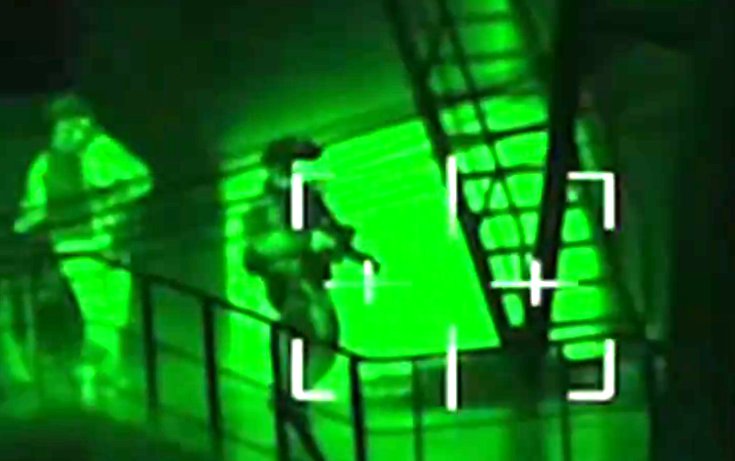 The British warship that shows how UK is stalking Putin’s shadow fleet