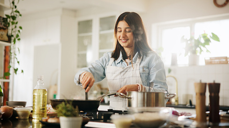 The appliance Consumer Reports says will save you time in the kitchen