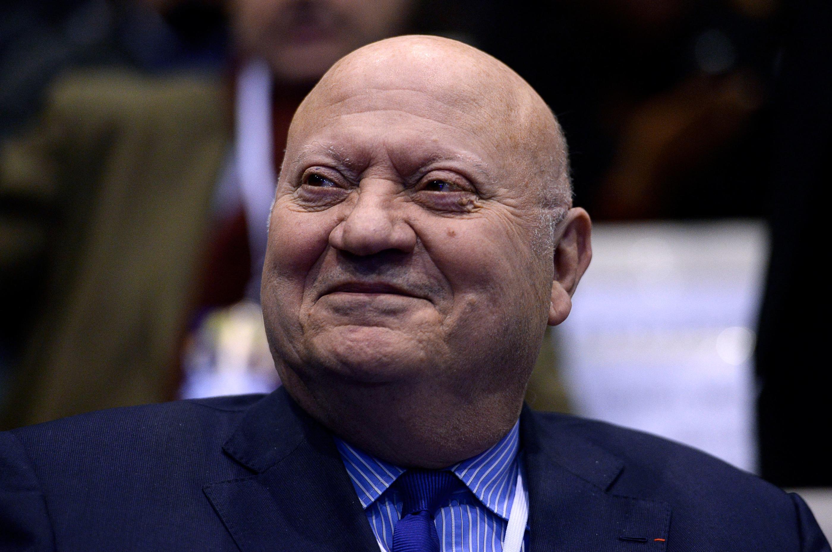 « Quelle est la différence entre un cocu et un député ? » : florilège ...