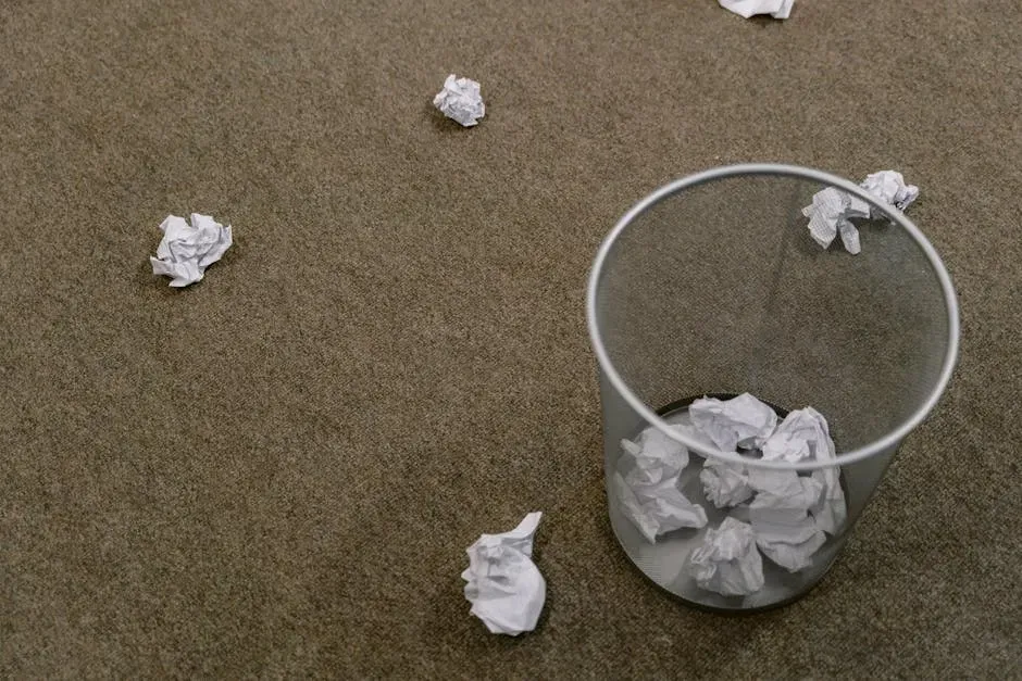 Hotel housekeepers plead with guests to stop doing these things before ...