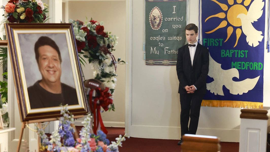 8 most impactful TV character deaths