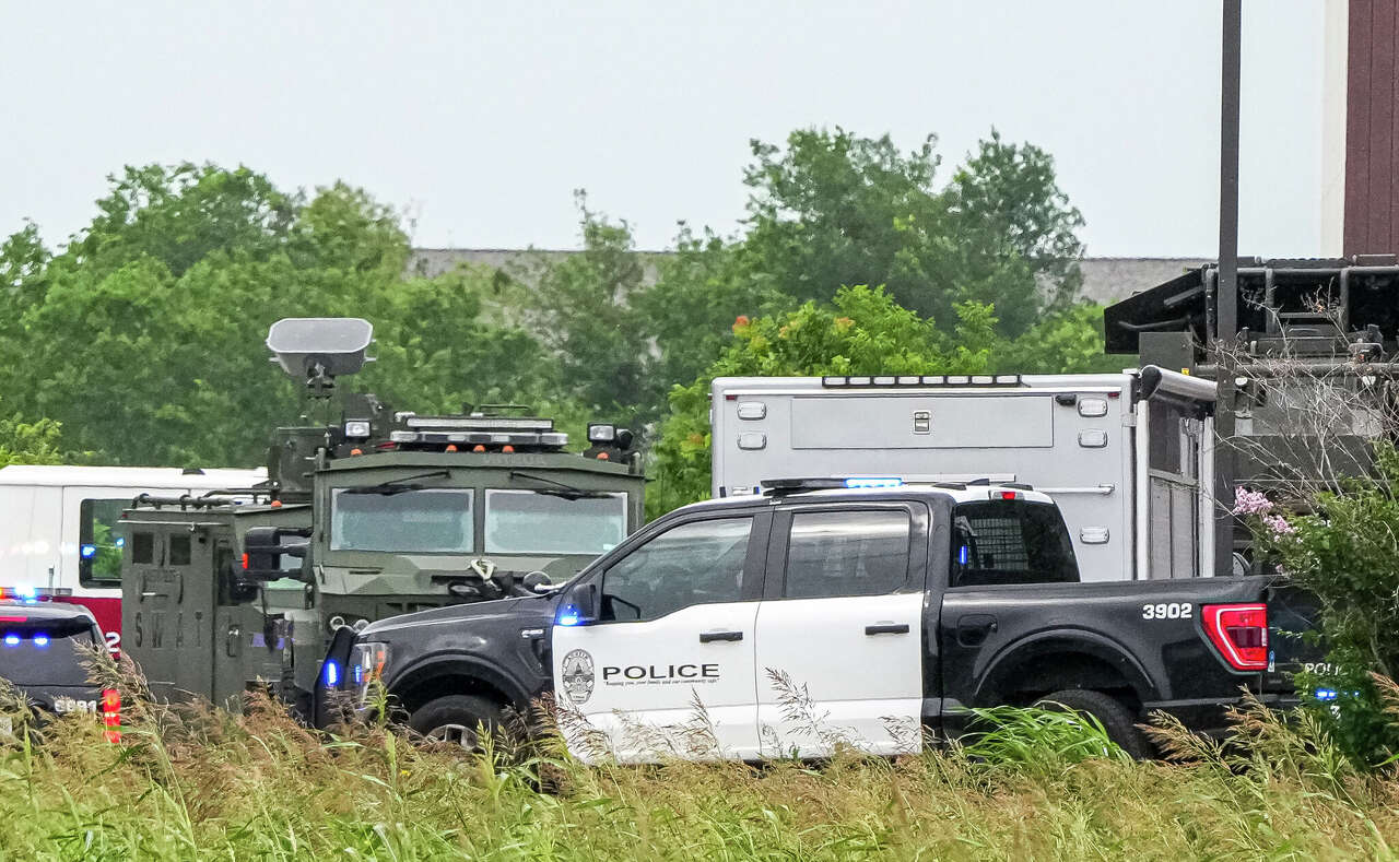 Why APD named only one suspect in Austin shootings involving 3 teens