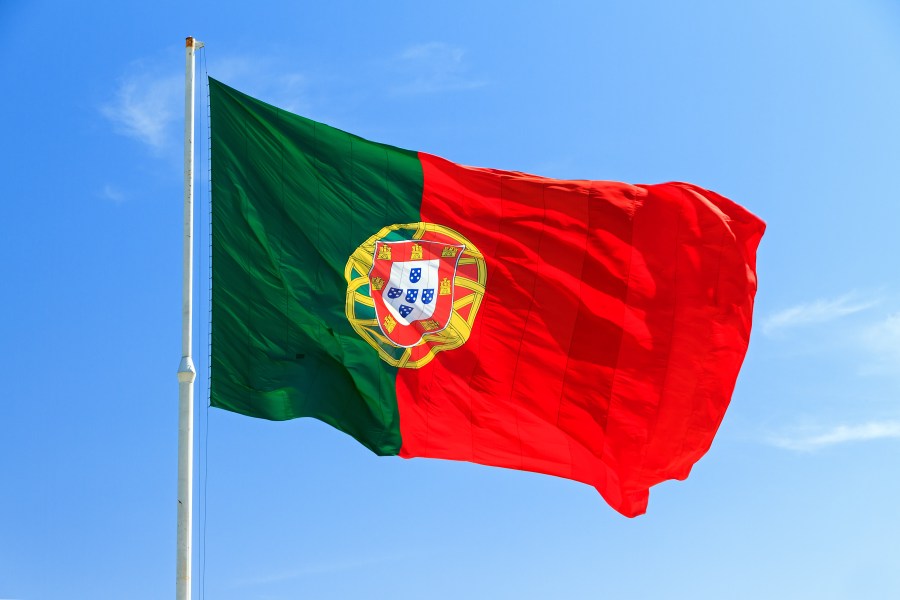 ‘Day of Portugal’ celebrations held across southern New England