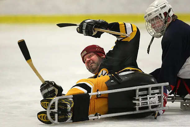 NHL legend Lyndon Byers diagnosed with severe stage 3 CTE nearly one ...