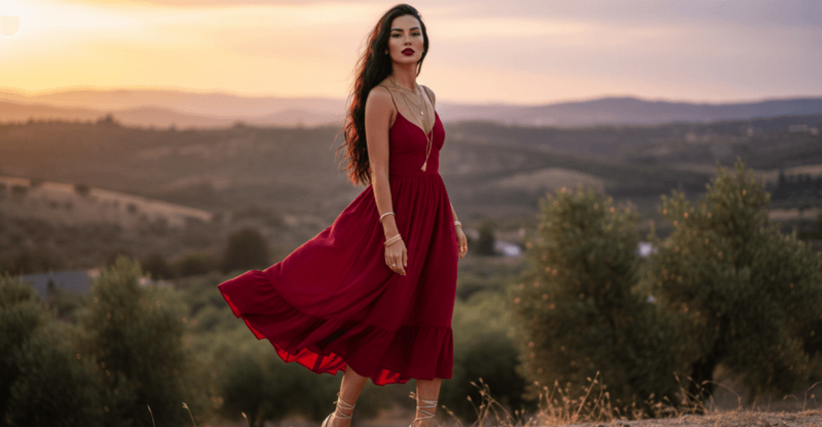 10 breakup outfit ideas for your main character era