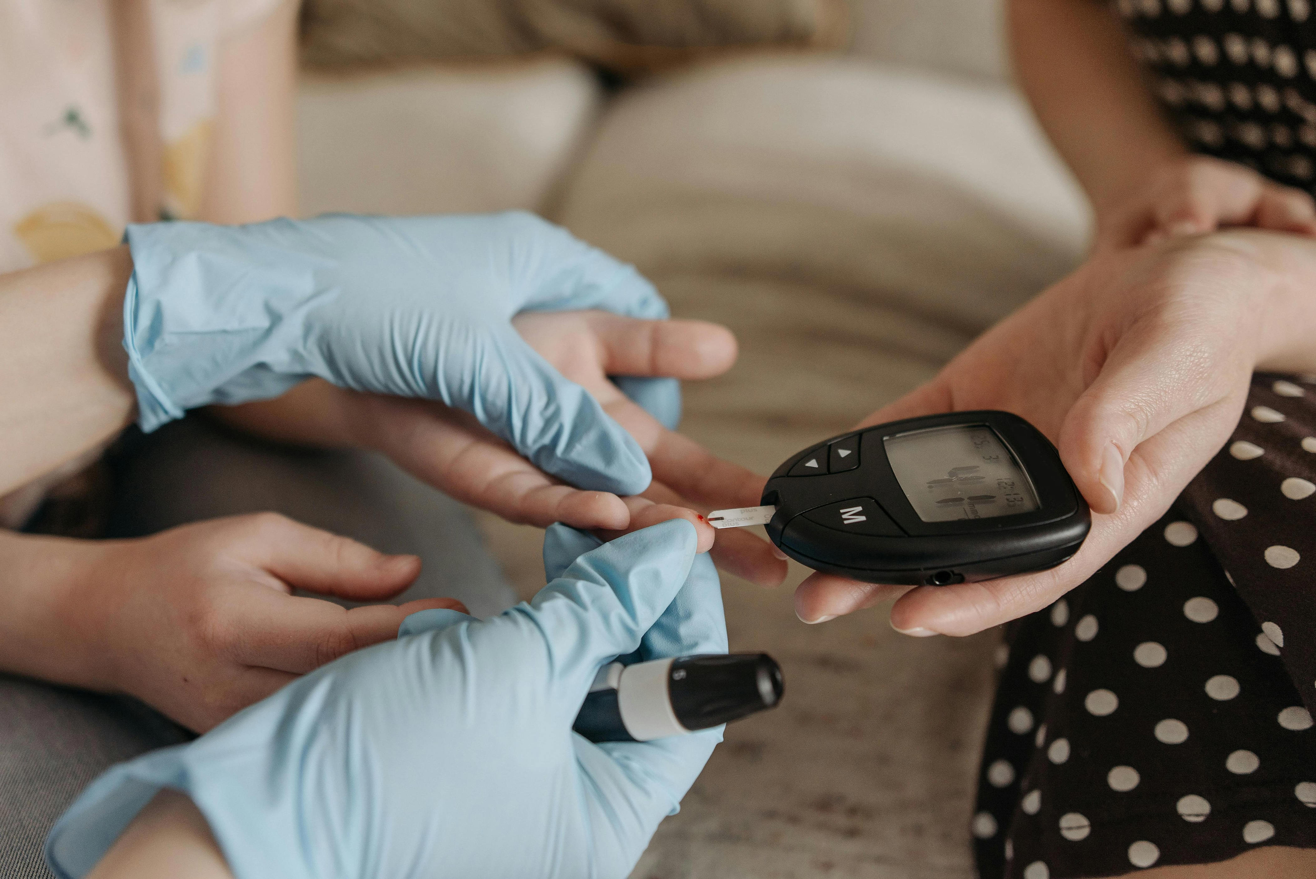 Kidney disease often shows no early signs, doctors urge awareness