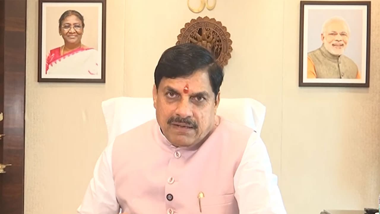 MP committed to implementing uniform civil code, seeks public feedback