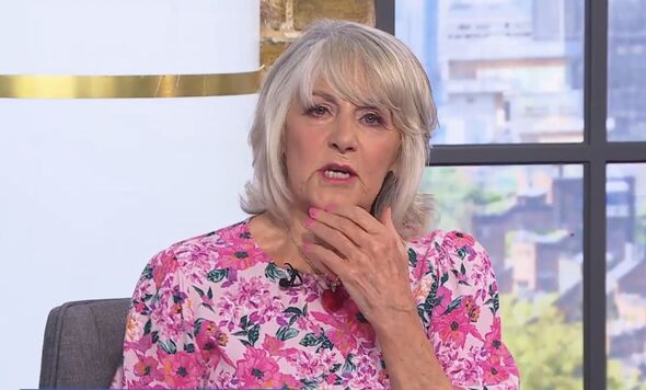 Nicola Sturgeon savaged on Jeremy Vine Show after car crash interview