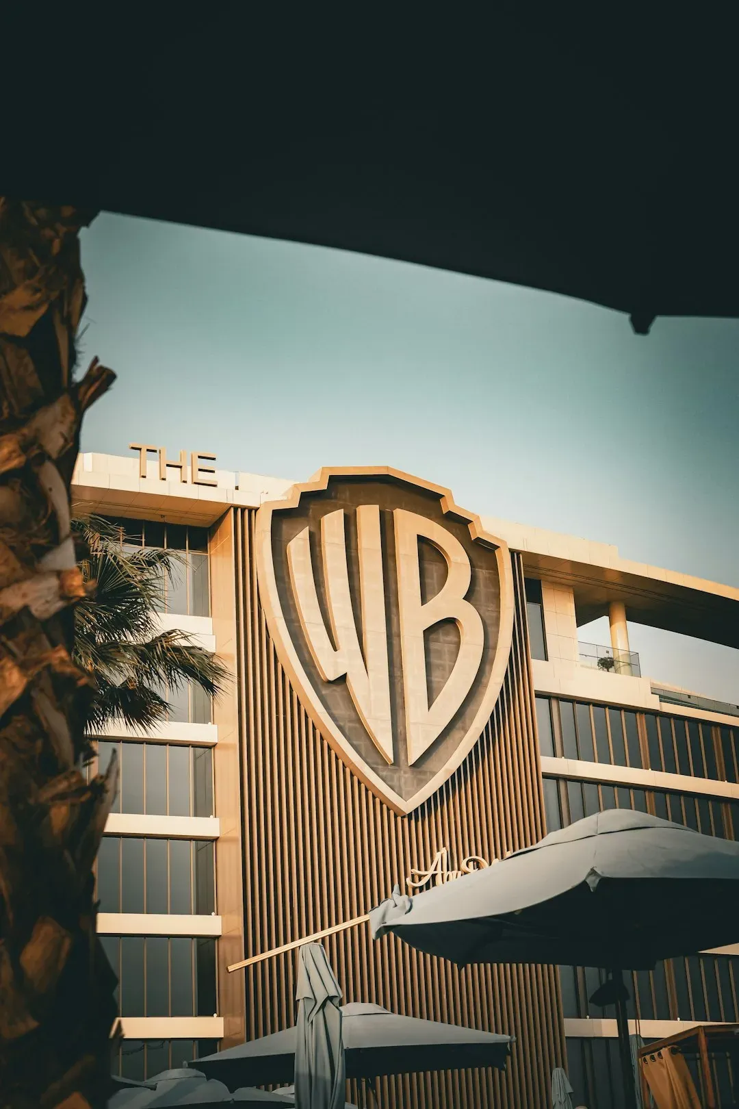 The 'Don't Sign There' list: 6 record deals artists say became ...