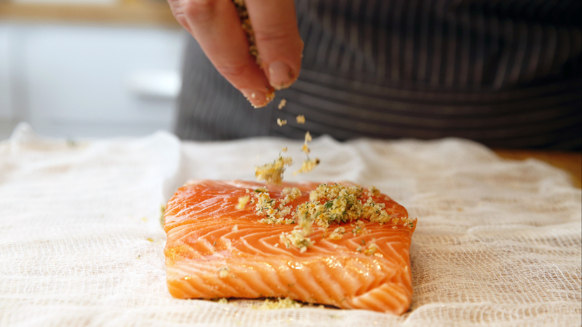 Alimentos que baixam a pressão alta e poucos sabem