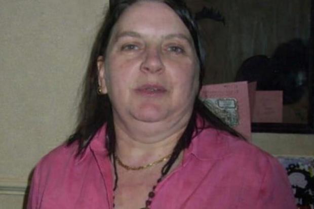Tributes paid to 'loving' mum who died in hospital after collision on ...