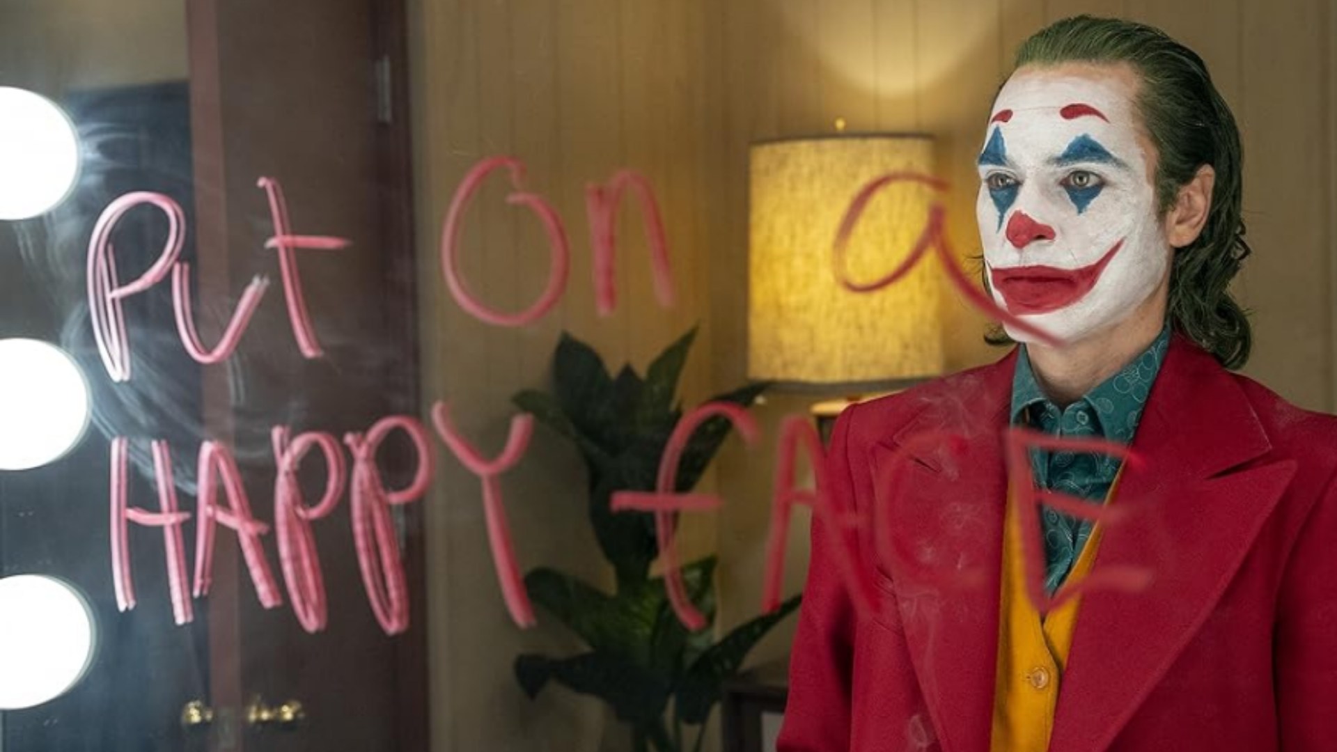 15 films that slowly reveal the truth about their protagonist