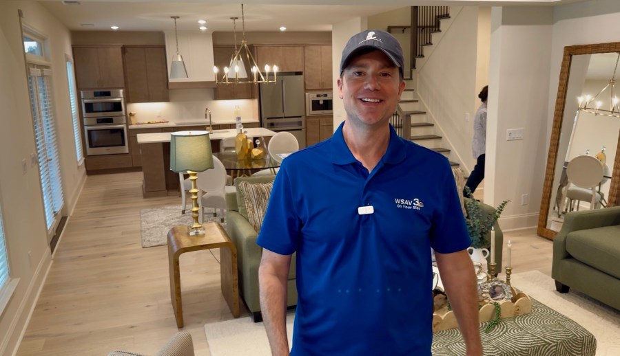 St. Jude Dream Home tickets could sell out today