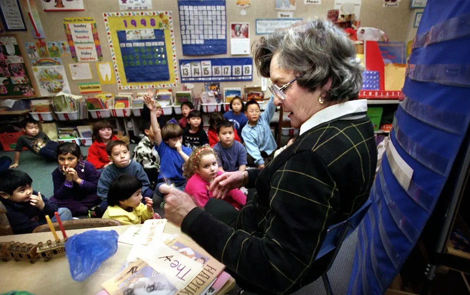 Phonics tips that spark reading confidence