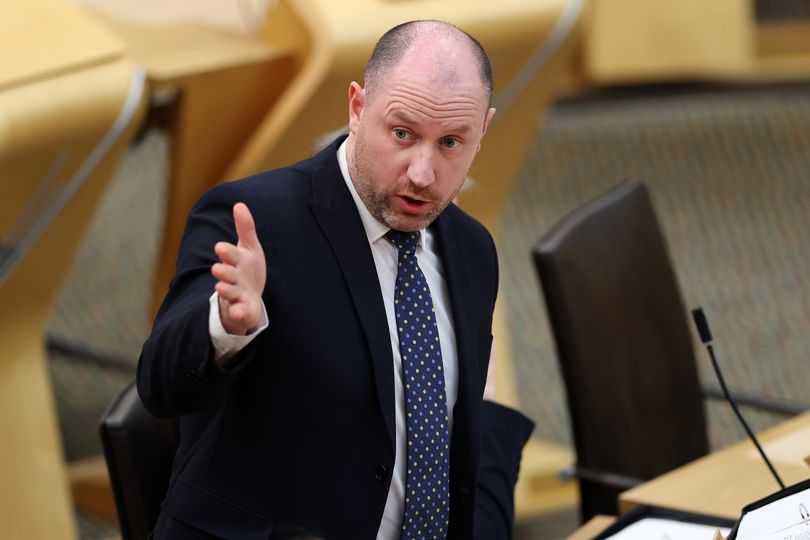 Lanarkshire MSP urges local applications for Scottish Government’s ...