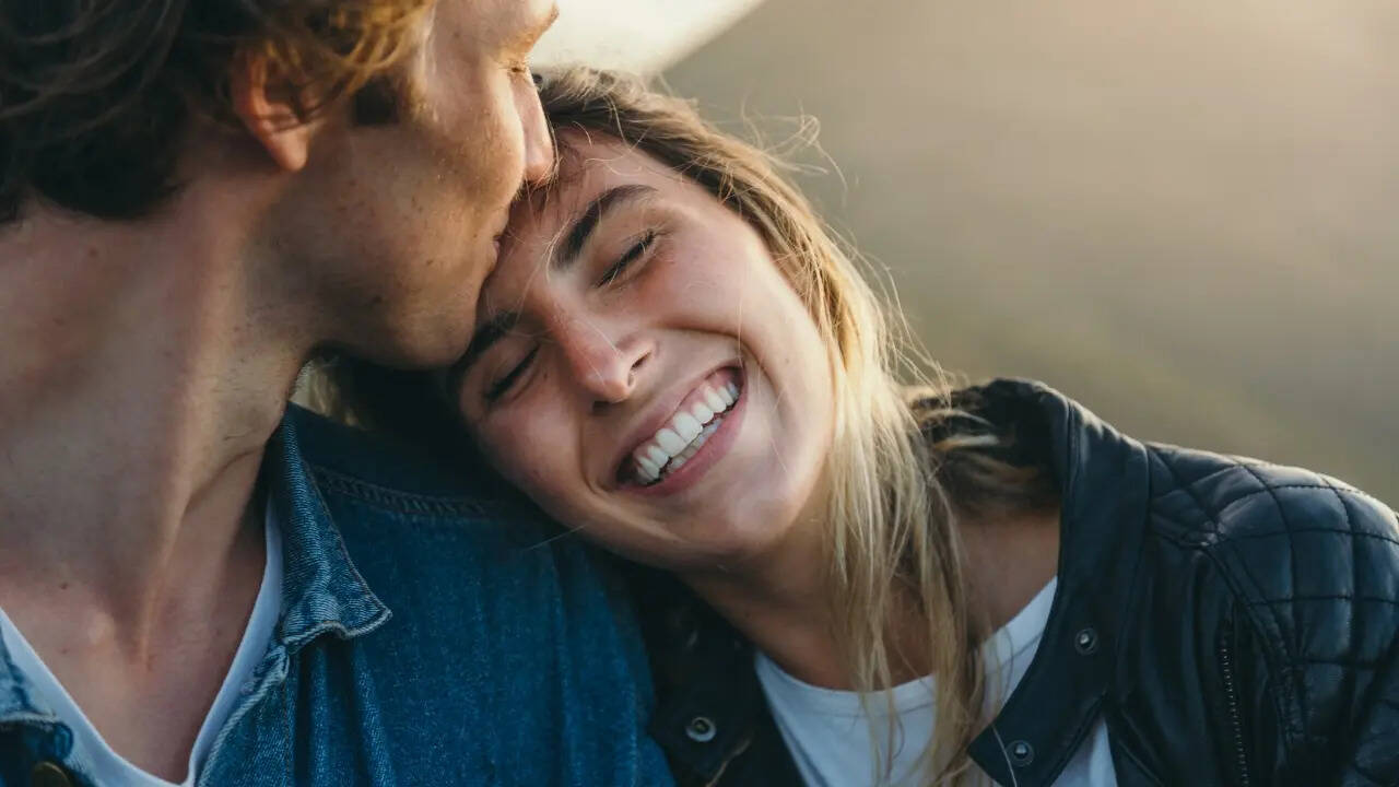 Love quote of the day by Louis de Bernières: 'Love is not ...