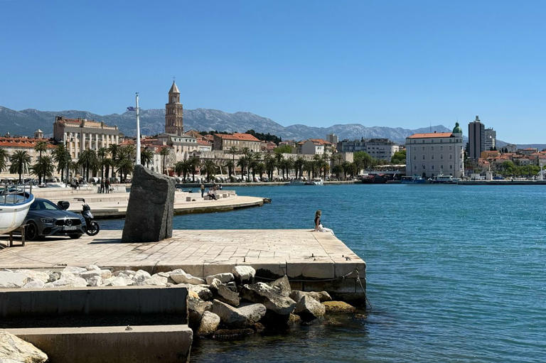 This European destination has stunning national parks, beaches with gin ...
