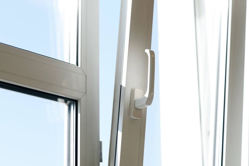 How to switch your windows to 'summer mode' to cool down your house