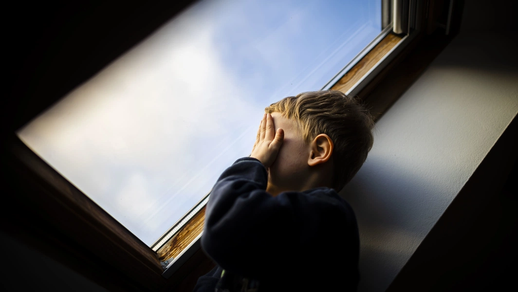 Childhood trauma and inflammation identified as key depression factors