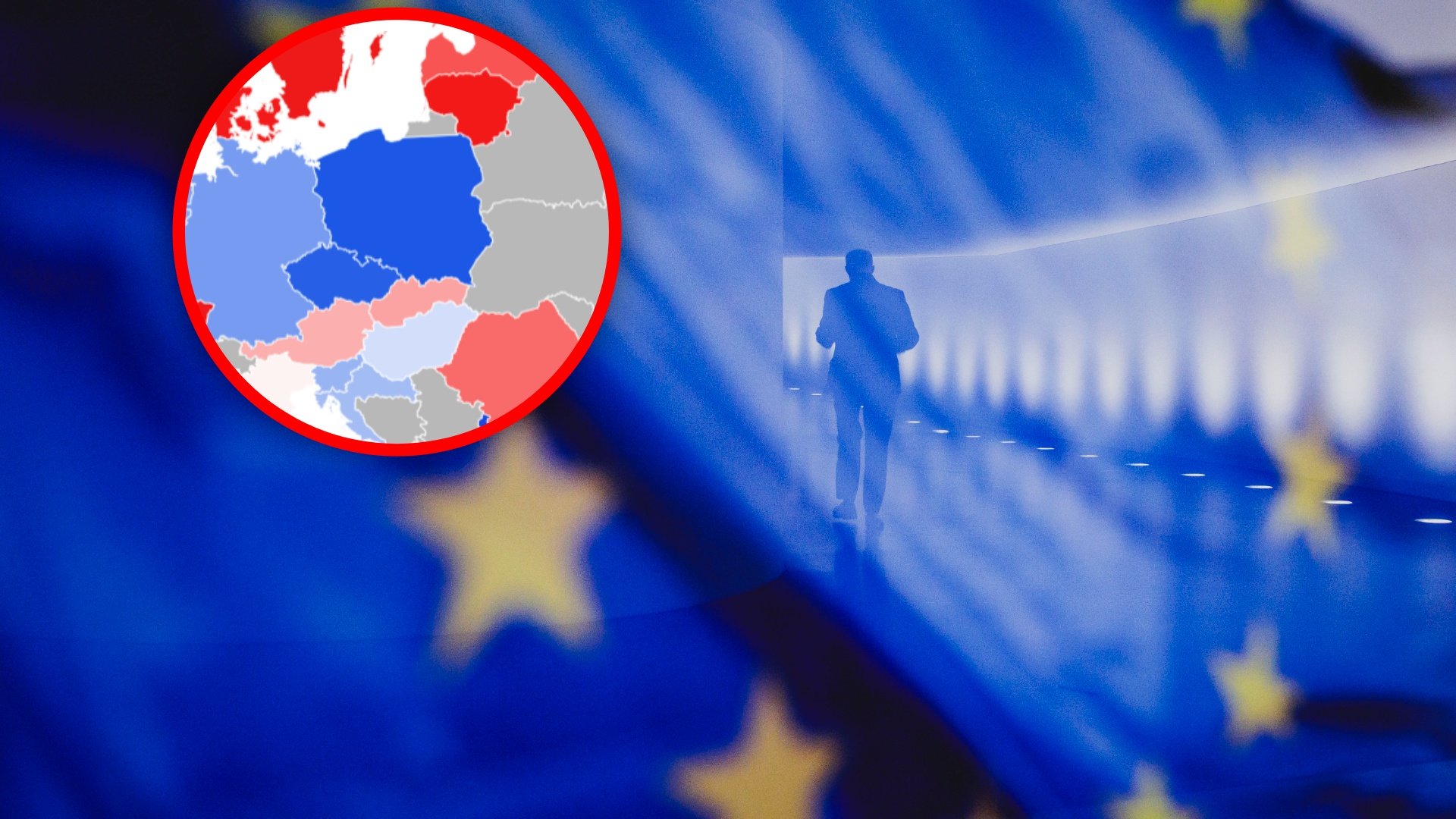 Tym wskaźnikiem imponujemy Europie. Prawdziwa stopa bezrobocia niższa ...