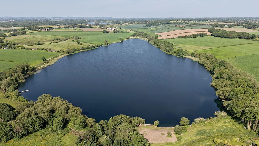 Weekend water tragedies in Canada and UK prompt safety alerts