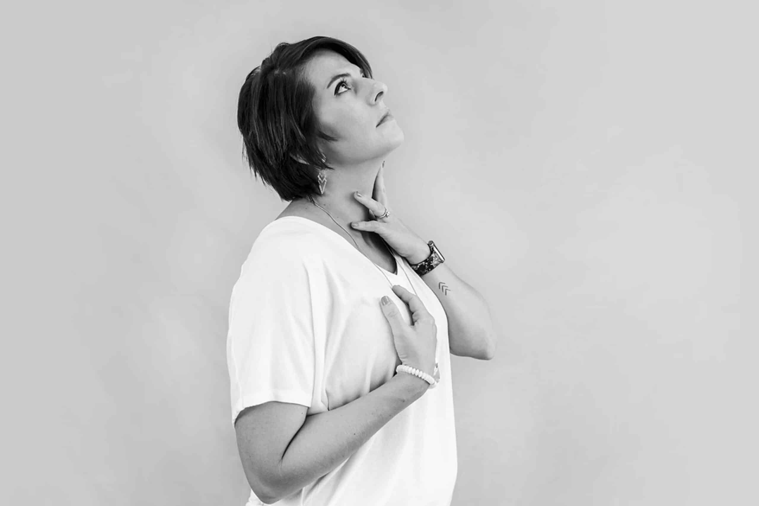 Cancer du sein : ce test pourrait éviter une chimiothérapie inutile