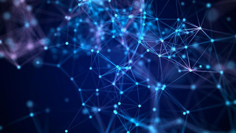 Op-ed on AI raises fears of a 'permanent underclass'