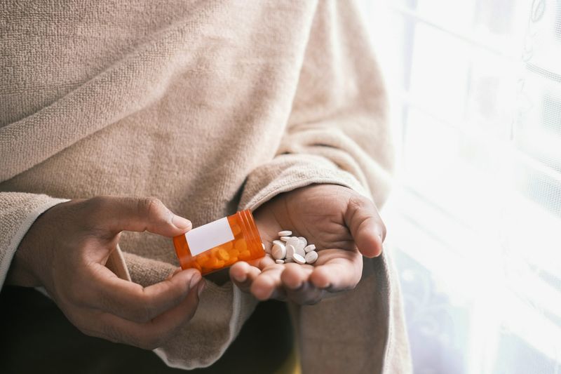 The evolution of HIV treatment: From multi-pill regimens to better ...