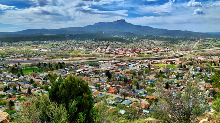Business Insider: Colorado Creative Industries Summit