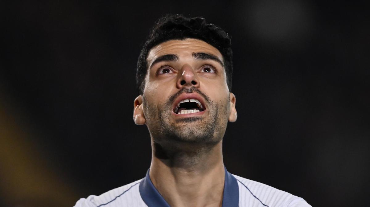 L'Iran marcia verso il Mondiale, i convocati del ct Ghaleneoei: c'è la ...