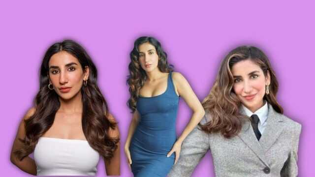 Parul Gulati's latest Instagram story has everyone asking the same ...