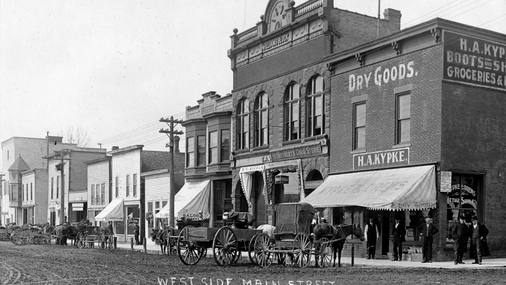 Wisconsin small towns showcase charm, culture, and outdoor escapes