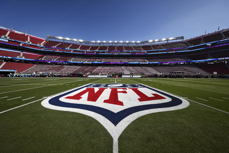 New Orleans Saints news, June 1: Saints will have a bit more pressure ...