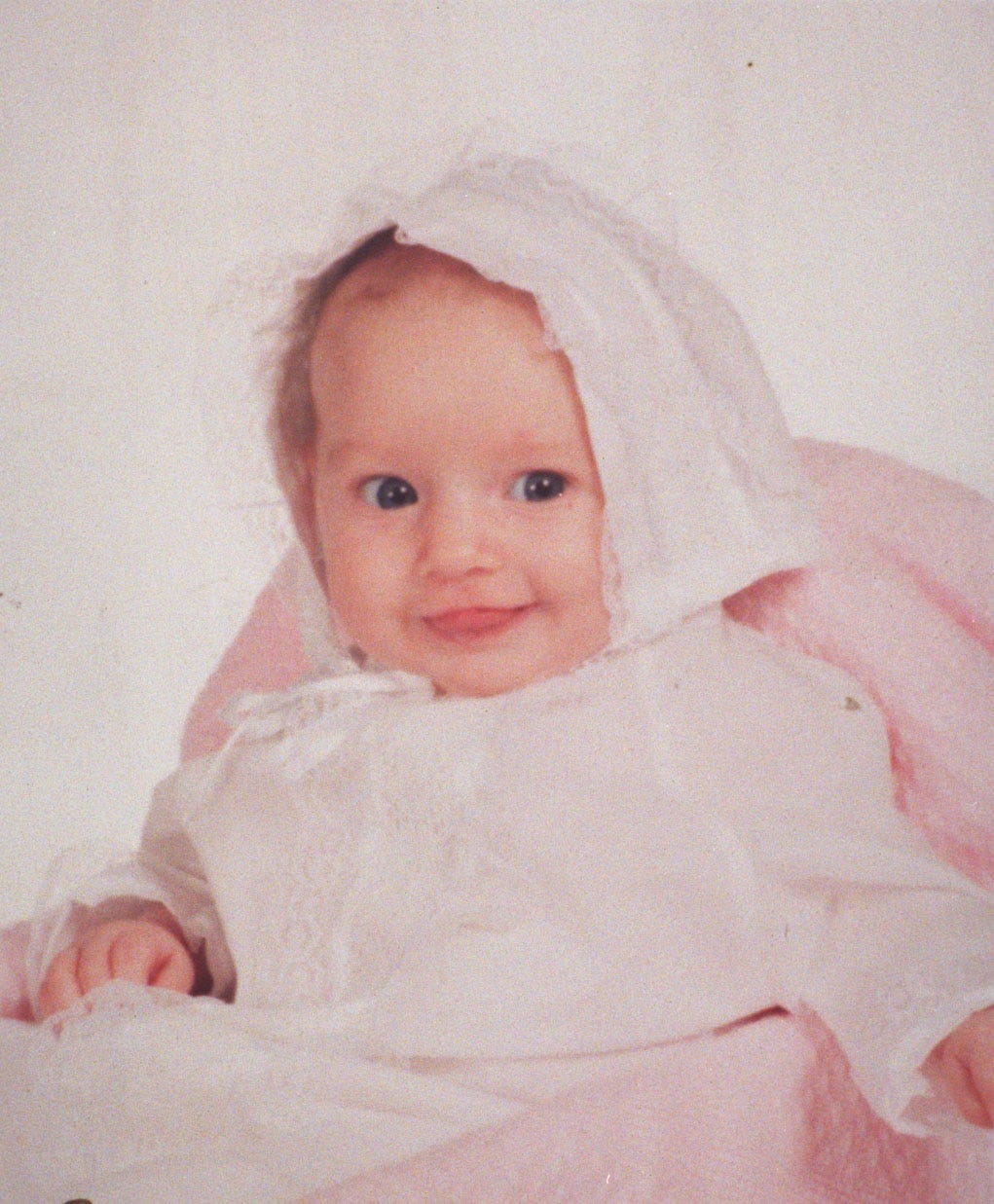 2-time Jacksonville baby abuser is set for execution