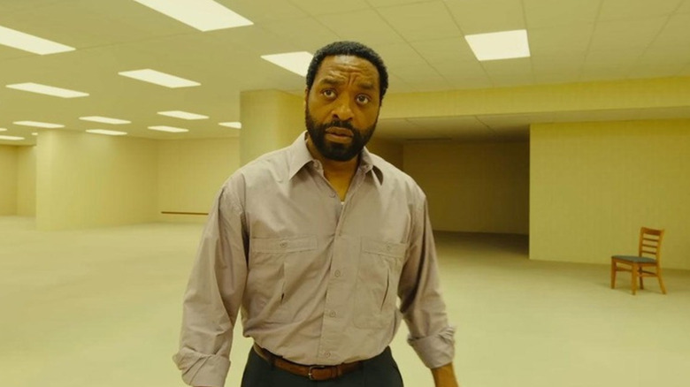 10 horror movies like 'Backrooms' set in liminal places to watch next