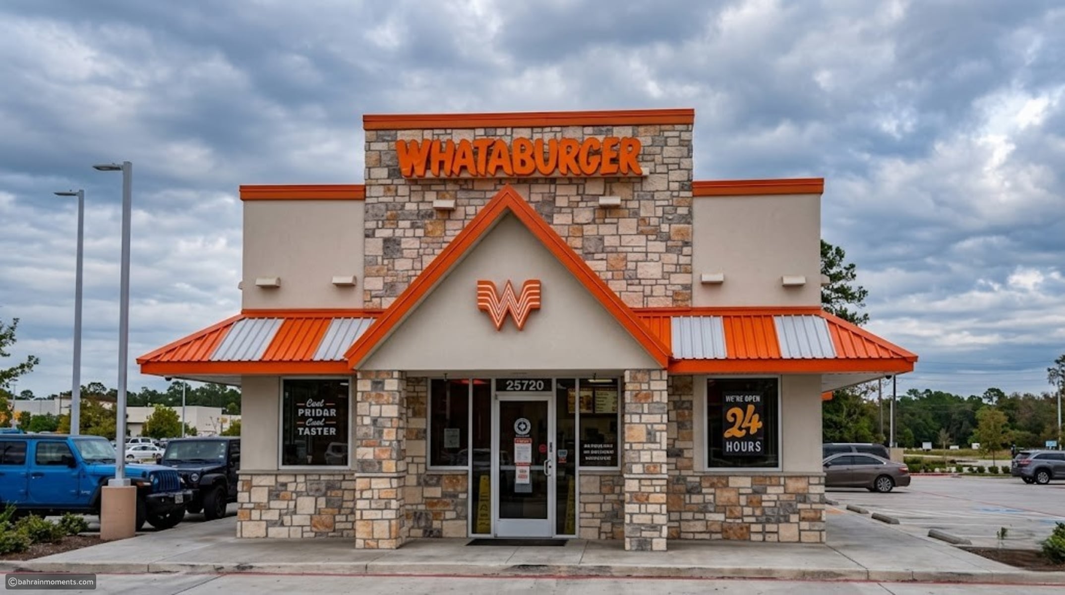 Customers crown these 9 fast food chains for their top tier onion rings