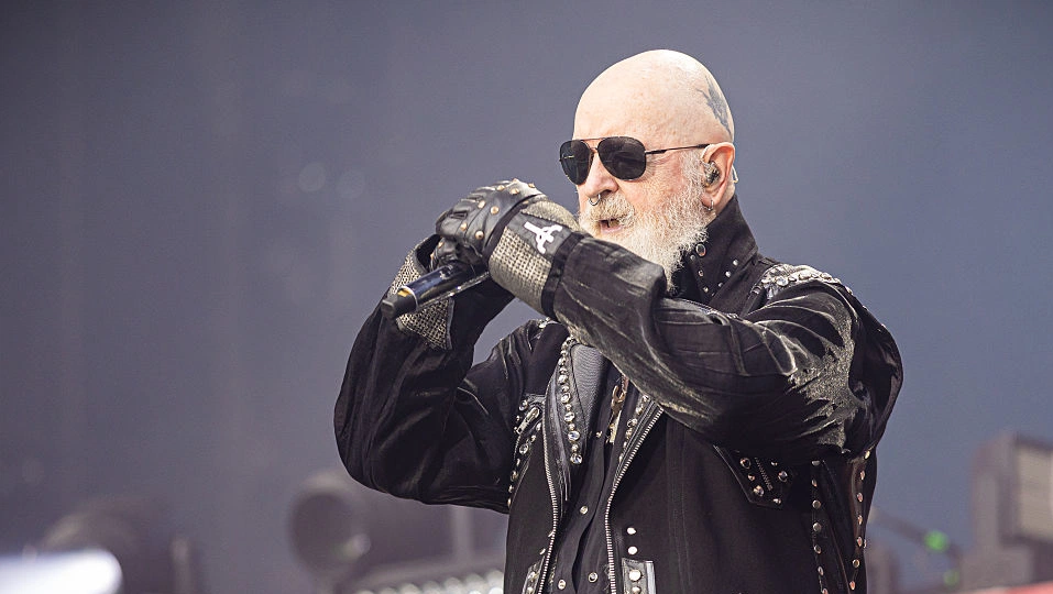 19 slow metal ballads and hidden gems